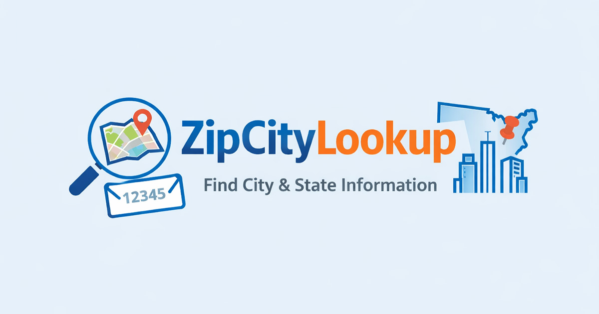 Santa Rosa, CA — ZIP Codes & Demographics